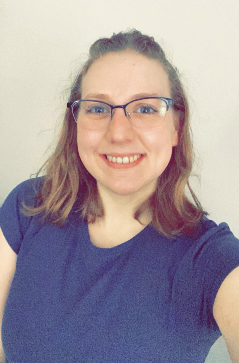 MEMBERS – FIEDLER LAB
