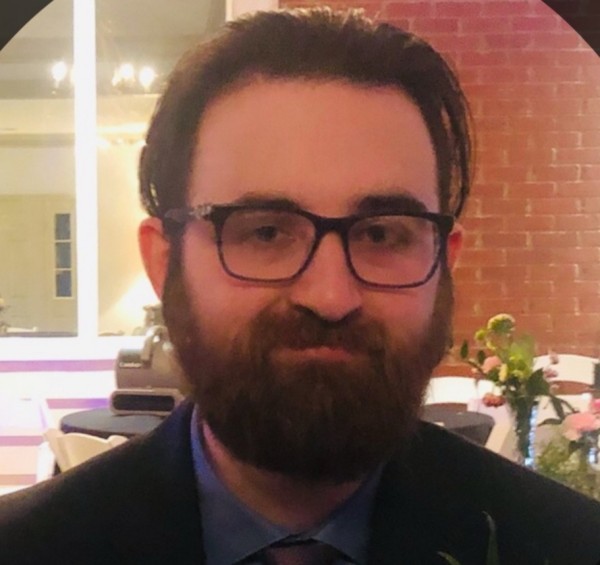 MEMBERS – FIEDLER LAB