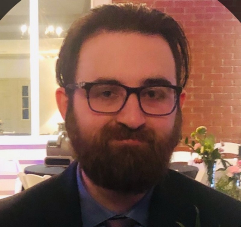 MEMBERS – FIEDLER LAB